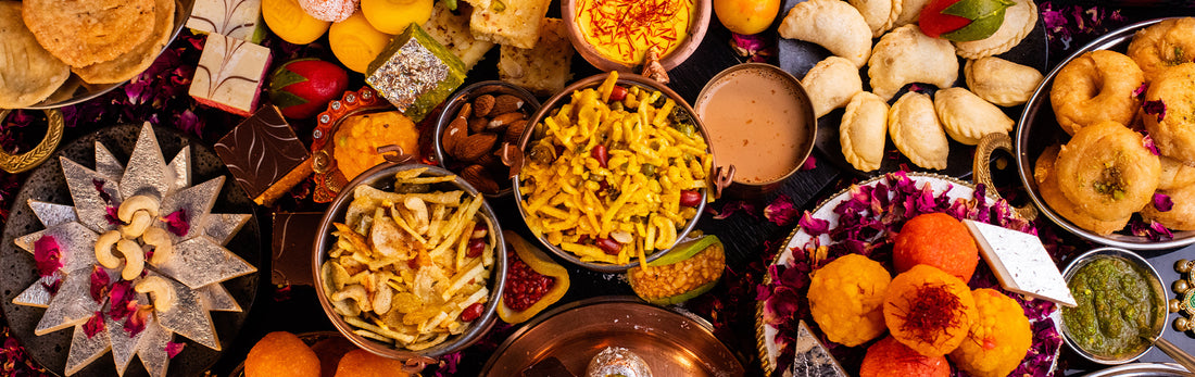 Shayona – Shayona UK