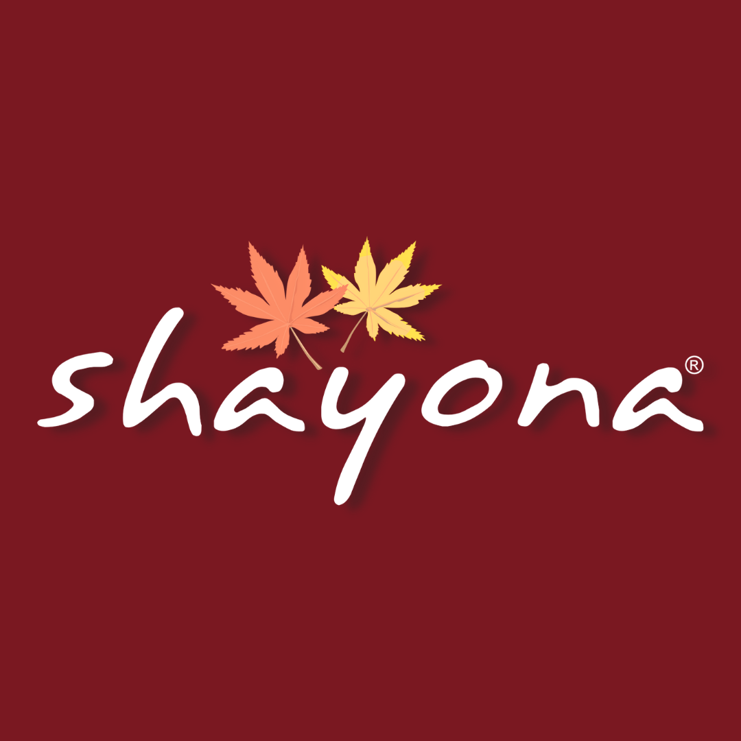 Vagharelo Bhaat (Spiced Tempered Rice) – Shayona UK